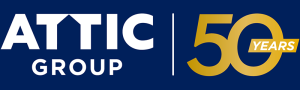 Attic Ladders – The Original Attic Ladder Company since 1975